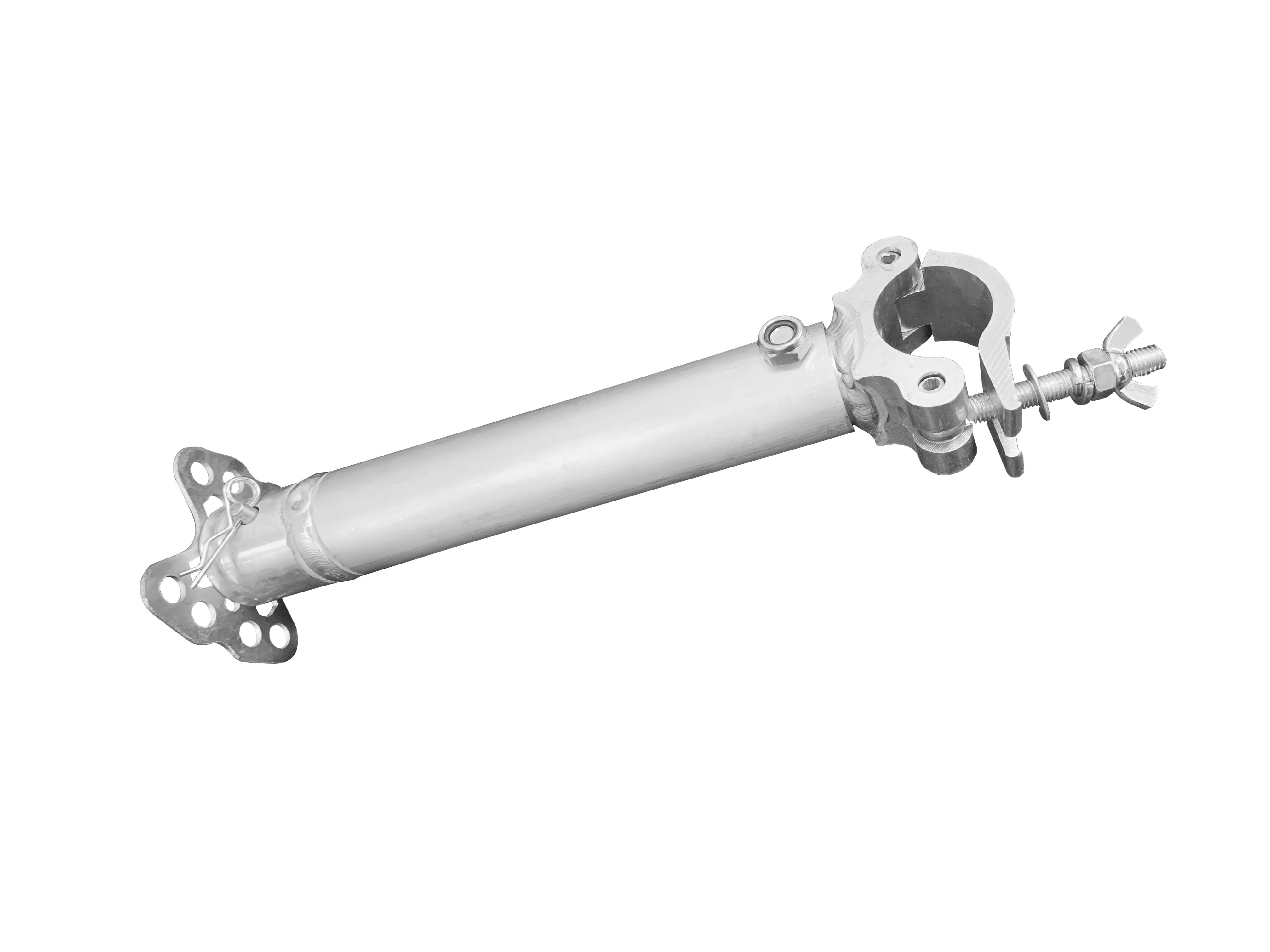 Brackets for LED screen - ArtFox Lighting