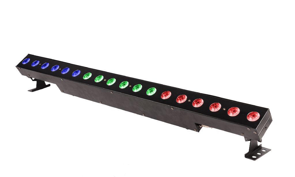 Color-bar 18Q - ArtFox Lighting