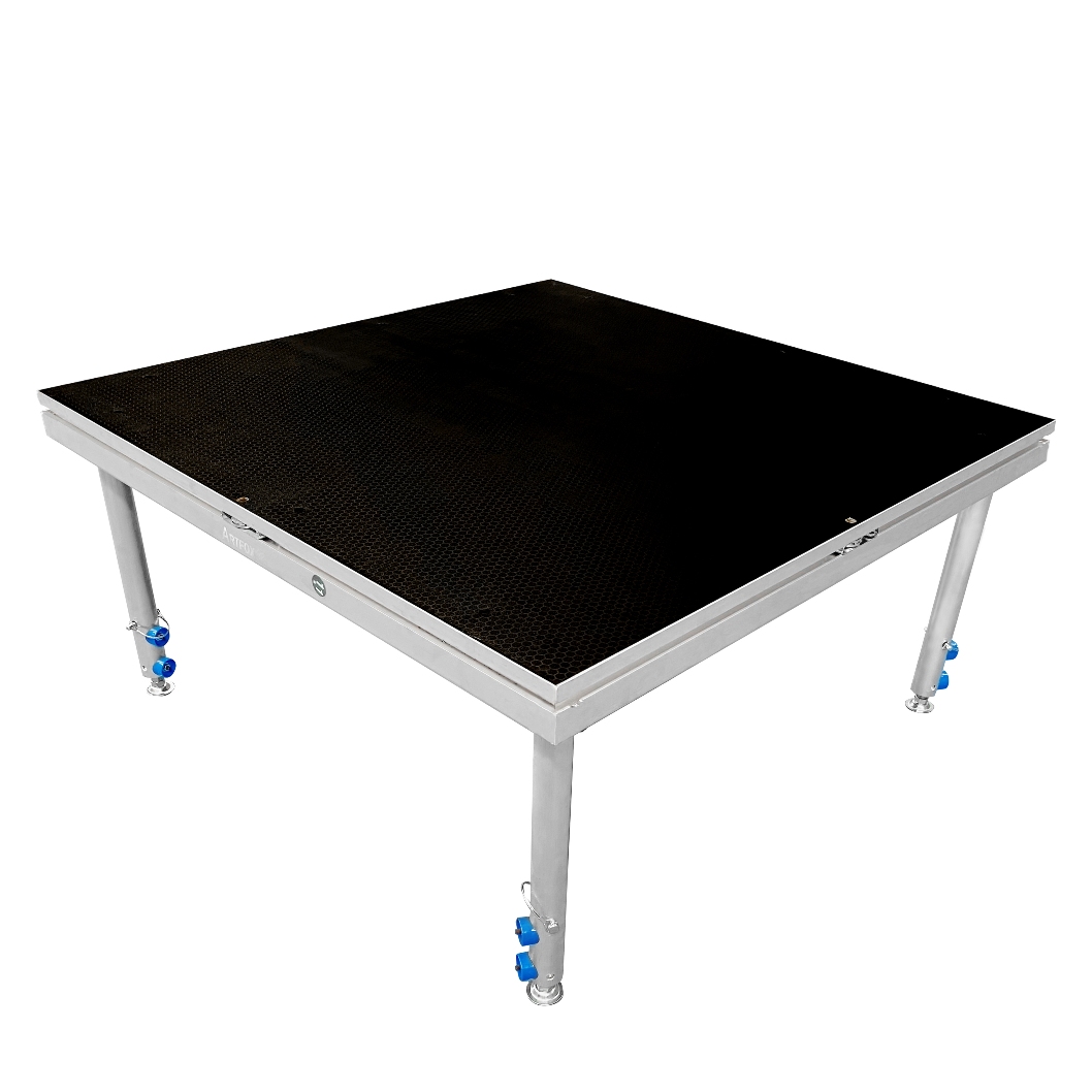 Easy Stage - ArtFox Lighting