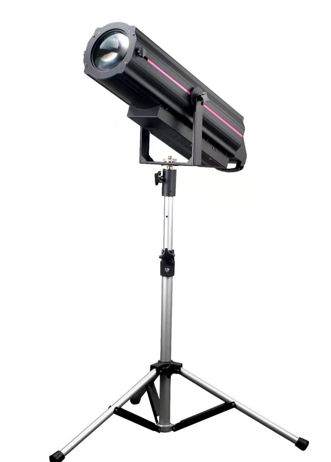 Follow Light 550w LED - ArtFox Lighting