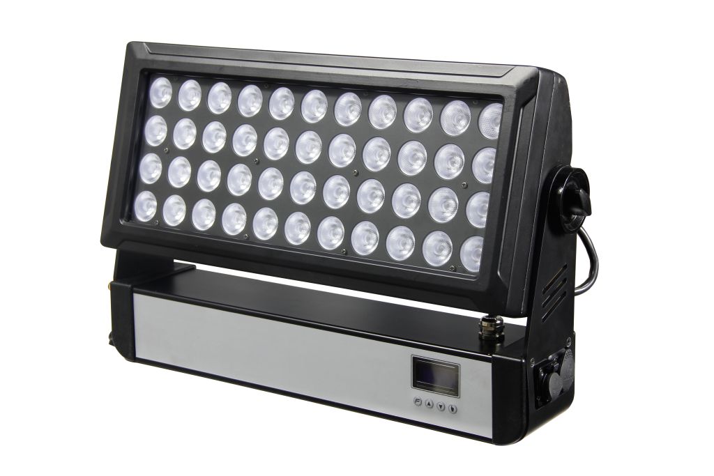 IP Wash 44 - ArtFox Lighting