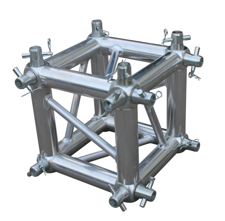 Junction Block - ArtFox Lighting