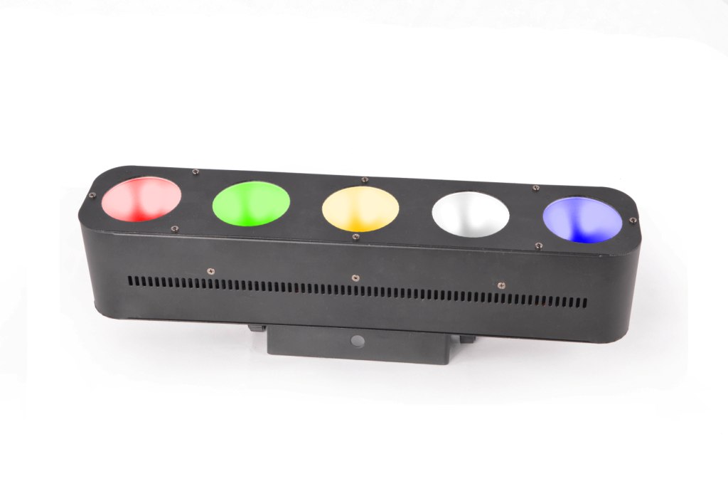 Matrix Strip 5COB - ArtFox Lighting