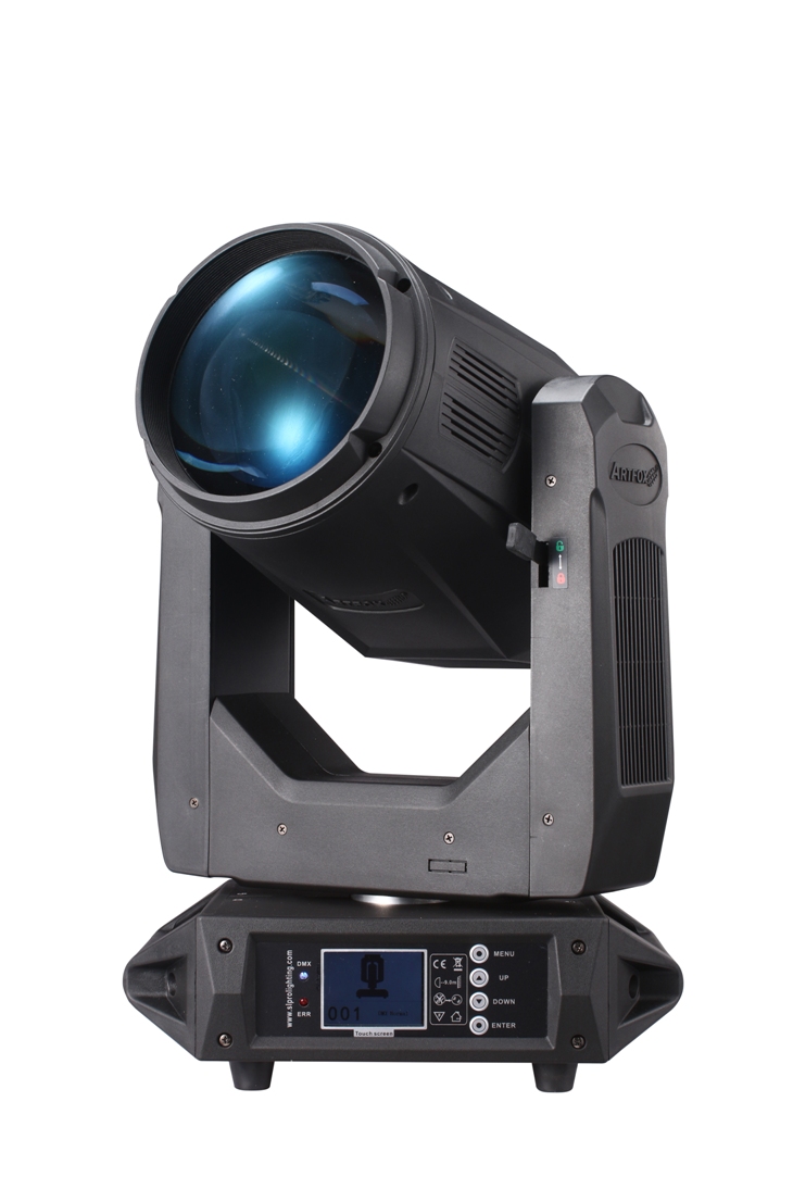 Sky Beam 18R - ArtFox Lighting