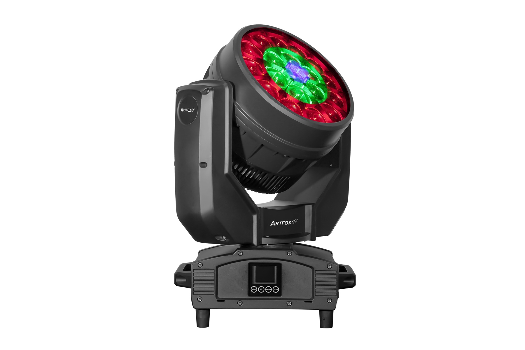 Solar IP 19 - ArtFox Lighting