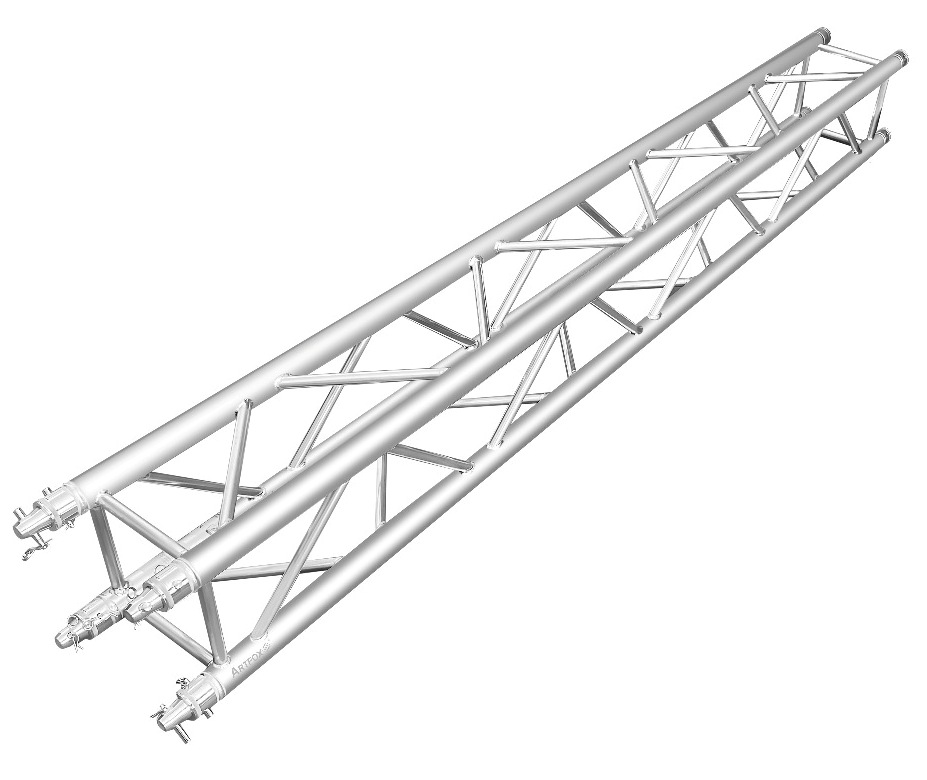 Truss - ArtFox Lighting