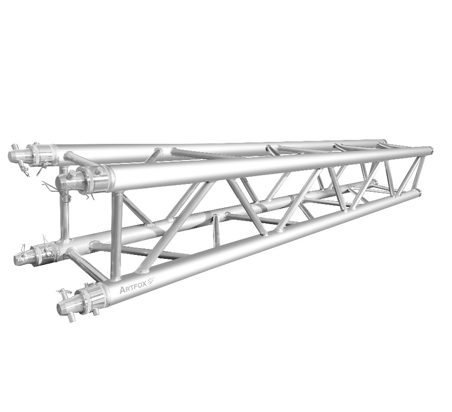 Truss - ArtFox Lighting
