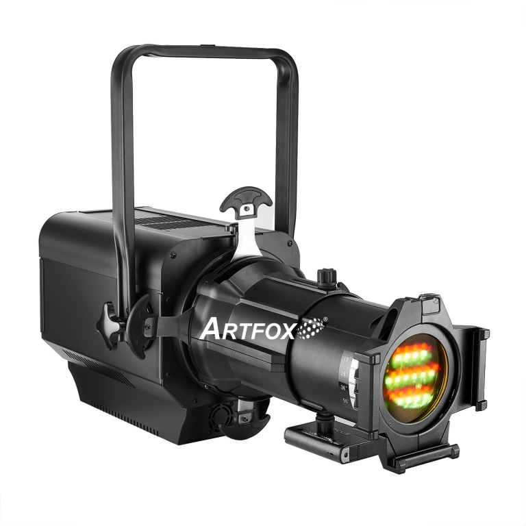 Studio Lighting - ArtFox Lighting