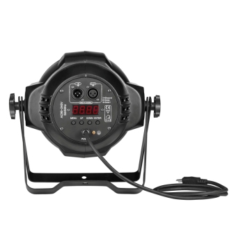 Easy Par 18 - ArtFox Lighting