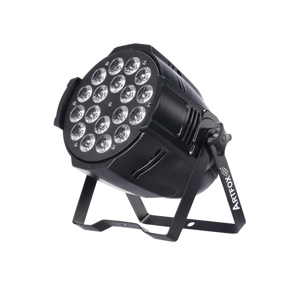 Easy Par 18 - ArtFox Lighting