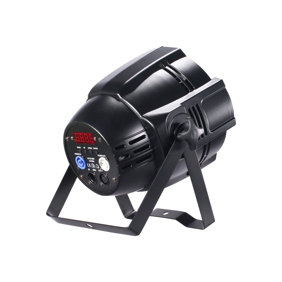 Easy Par 18 - ArtFox Lighting