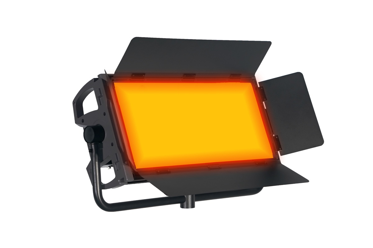 Studio Lighting - ArtFox Lighting
