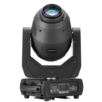 Hybrid LED 250W - ArtFox Lighting