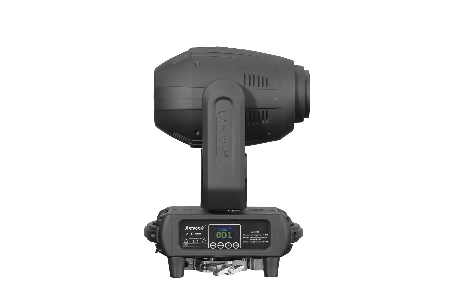Hybrid LED 275w - ArtFox Lighting