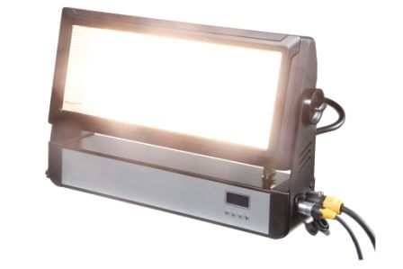 IP Strobe 1008 - ArtFox Lighting