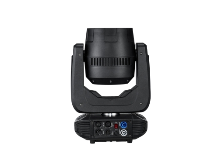 Beam Wash 740 - ArtFox Lighting