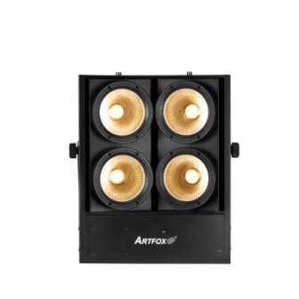 LED Blinder COB - ArtFox Lighting