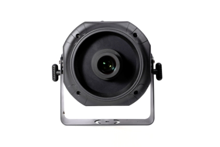 LED Gobo Projector - ArtFox Lighting