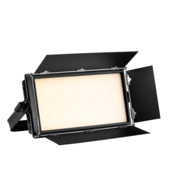 LitePanel Pro X - ArtFox Lighting