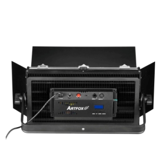 LitePanel Pro X - ArtFox Lighting