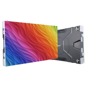 LED Screen - ArtFox Lighting