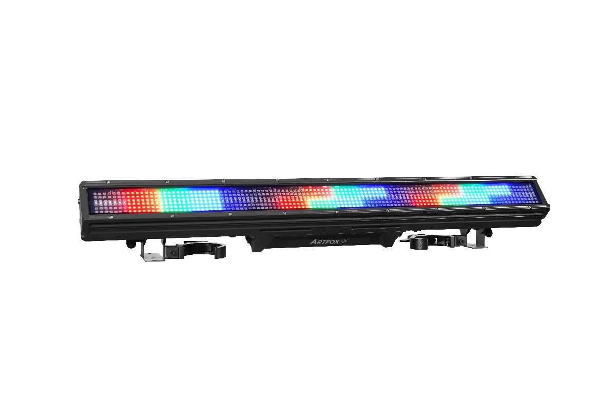 - ArtFox Lighting
