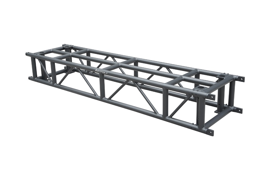 Pre Rig Truss - ArtFox Lighting