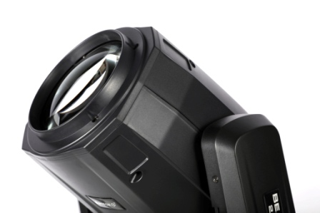 Sky Beam 14RX - ArtFox Lighting