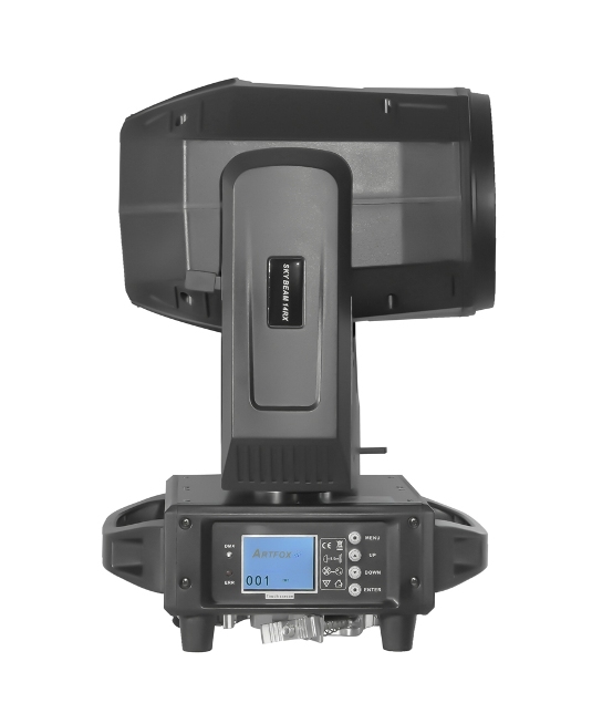 Sky Beam 14RX - ArtFox Lighting