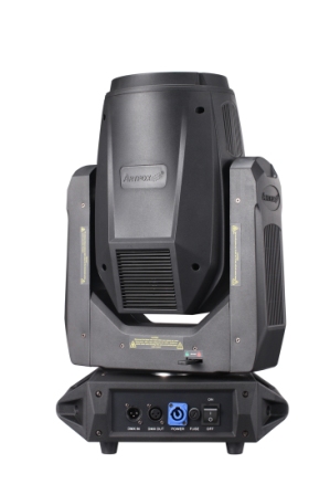 Sky Beam 18R - ArtFox Lighting