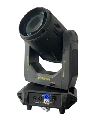 Sky Beam 18R - ArtFox Lighting