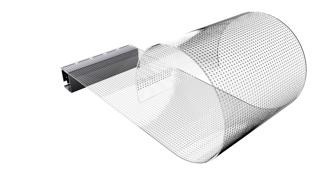 LED Screen - ArtFox Lighting