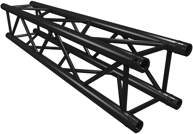 Truss 2m = Truss 6.56ft - ArtFox Lighting