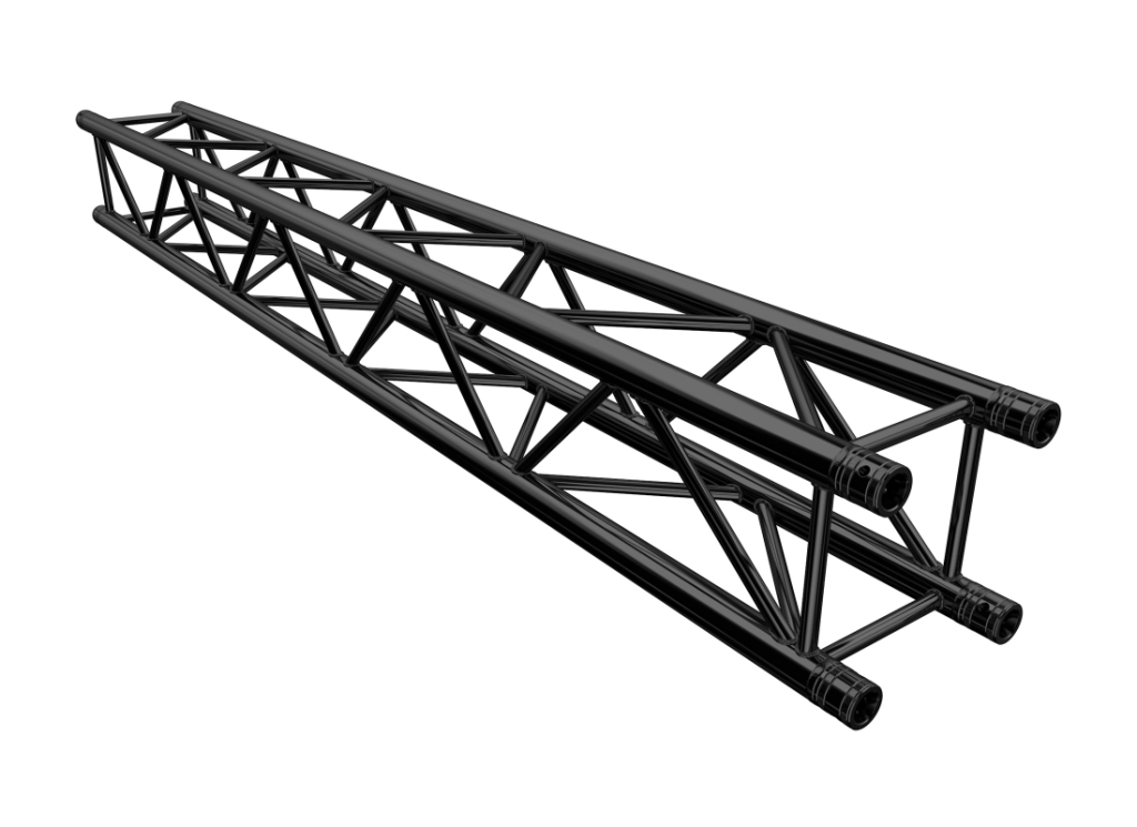 Truss 2m = Truss 6.56ft - ArtFox Lighting