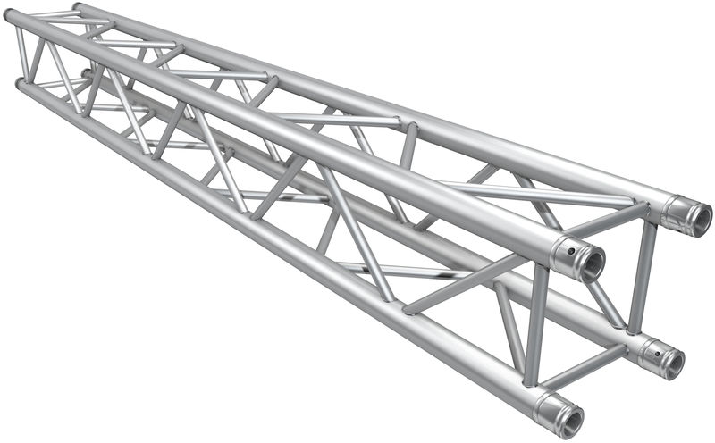 Truss 2m = Truss 6.56ft - ArtFox Lighting