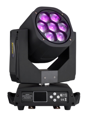 Big Discounted - ArtFox Lighting