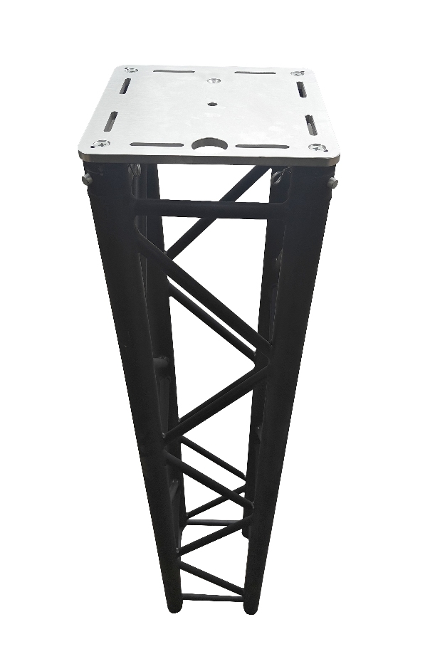 Top Plate 1x1ft - ArtFox Lighting