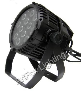 Par Light Outdoor - ArtFox Lighting